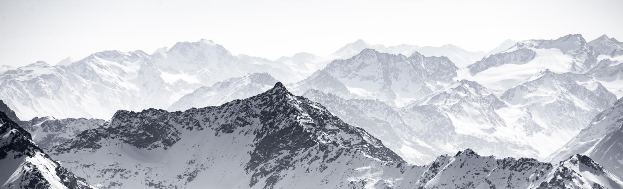 Outmap App